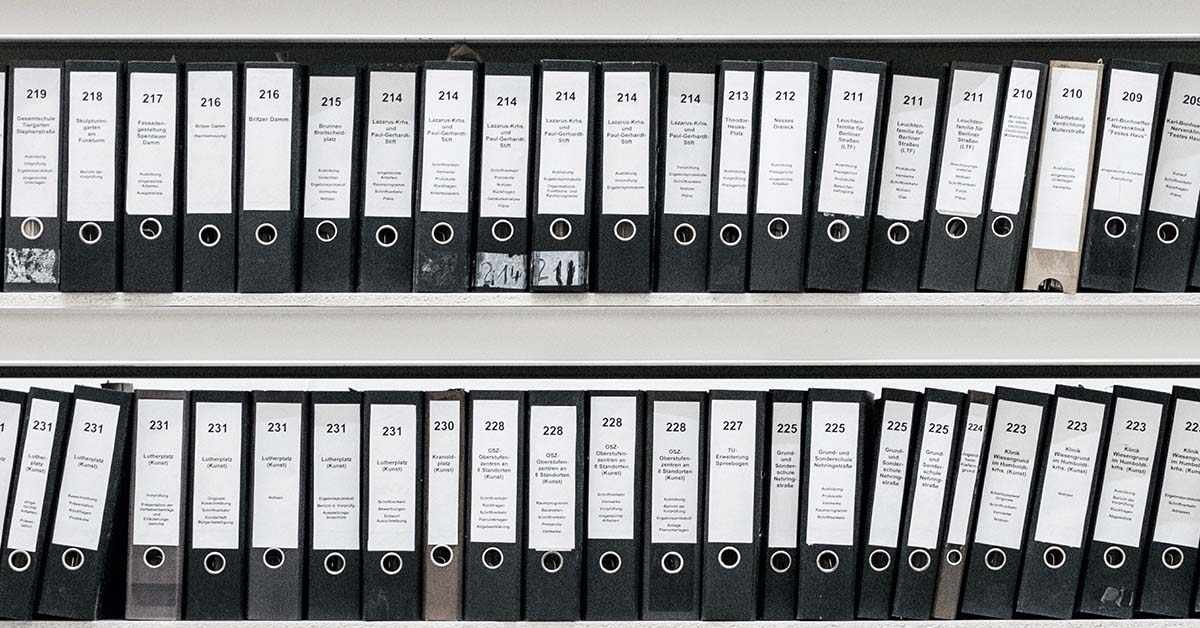 Utilization Review Careers - How to Get Started - The Non-Clinical PT