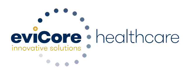 Physical Therapy Reviewer - Aaron Hackett - The Non-Clinical PT