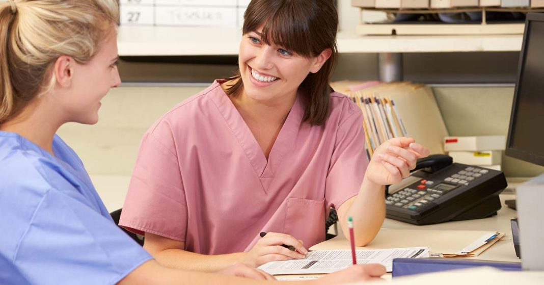 Honing Non-Clinical Skills at Your Clinical Job - The Non-Clinical PT