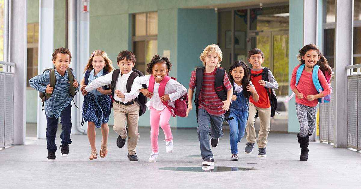 6 Non-Clinical Skills of the School-Based Physical Therapist - The Non ...