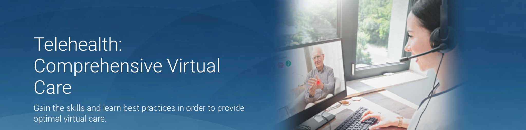 Telehealth Physical Therapy (PT) - Your Guide | The Non-Clinical PT