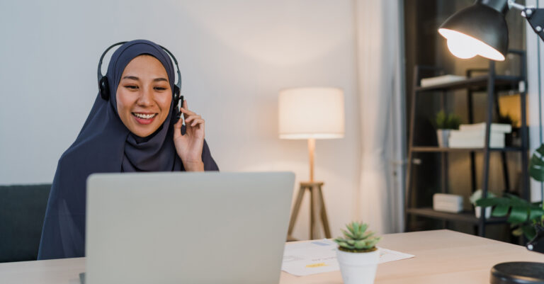 Remote (Work From Home) PT, OT, and SLP Jobs - The Non-Clinical PT